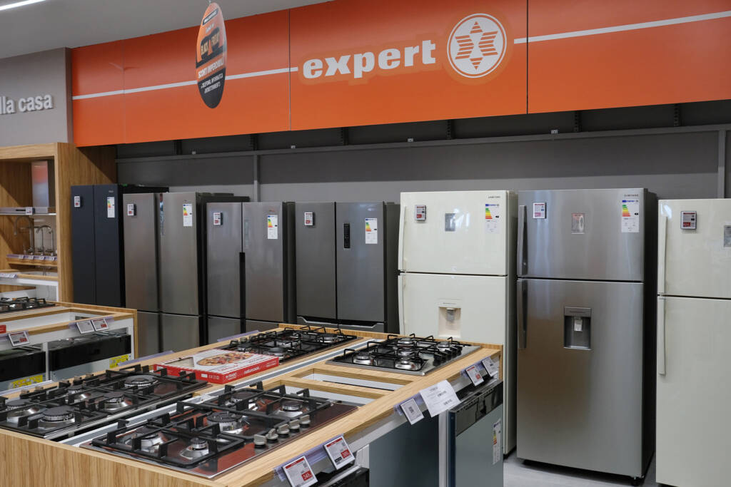 Expert - Milazzo - Cascino