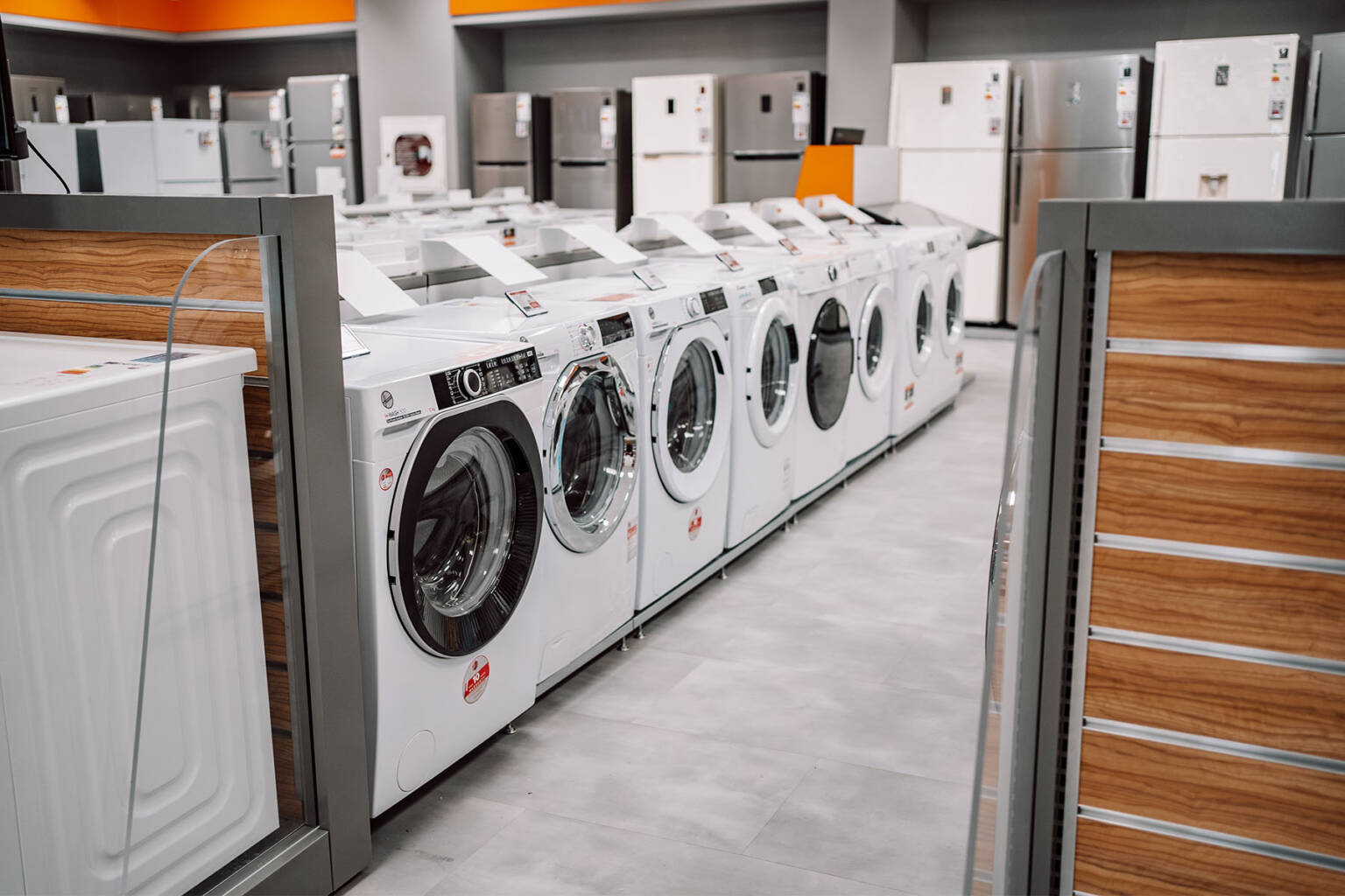 Expert - Palermo - Cascino