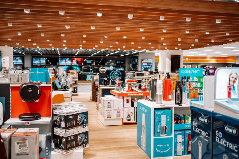 Expert - Palermo - Cascino