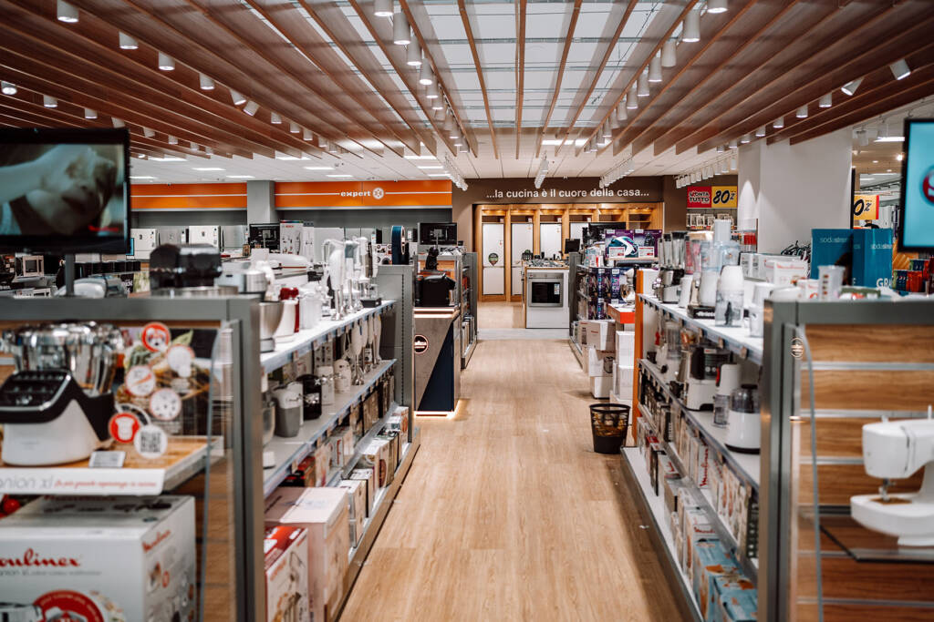 Expert - Palermo - Cascino