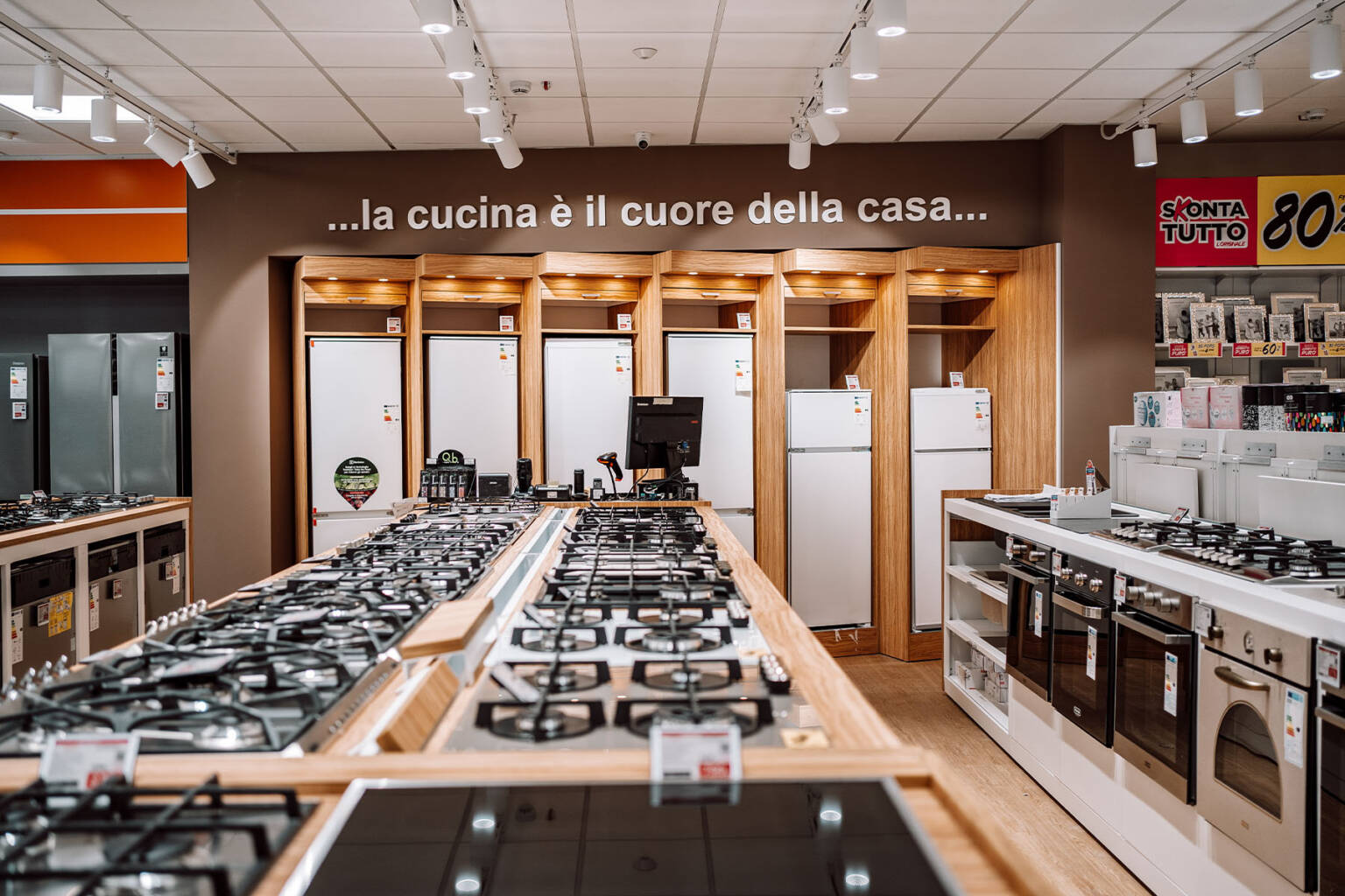 Expert - Palermo - Cascino