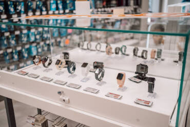 Expert - Palermo - Cascino