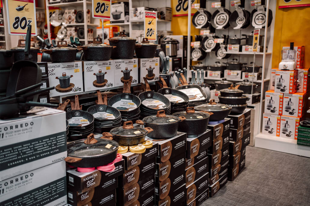 Expert - Palermo - Cascino