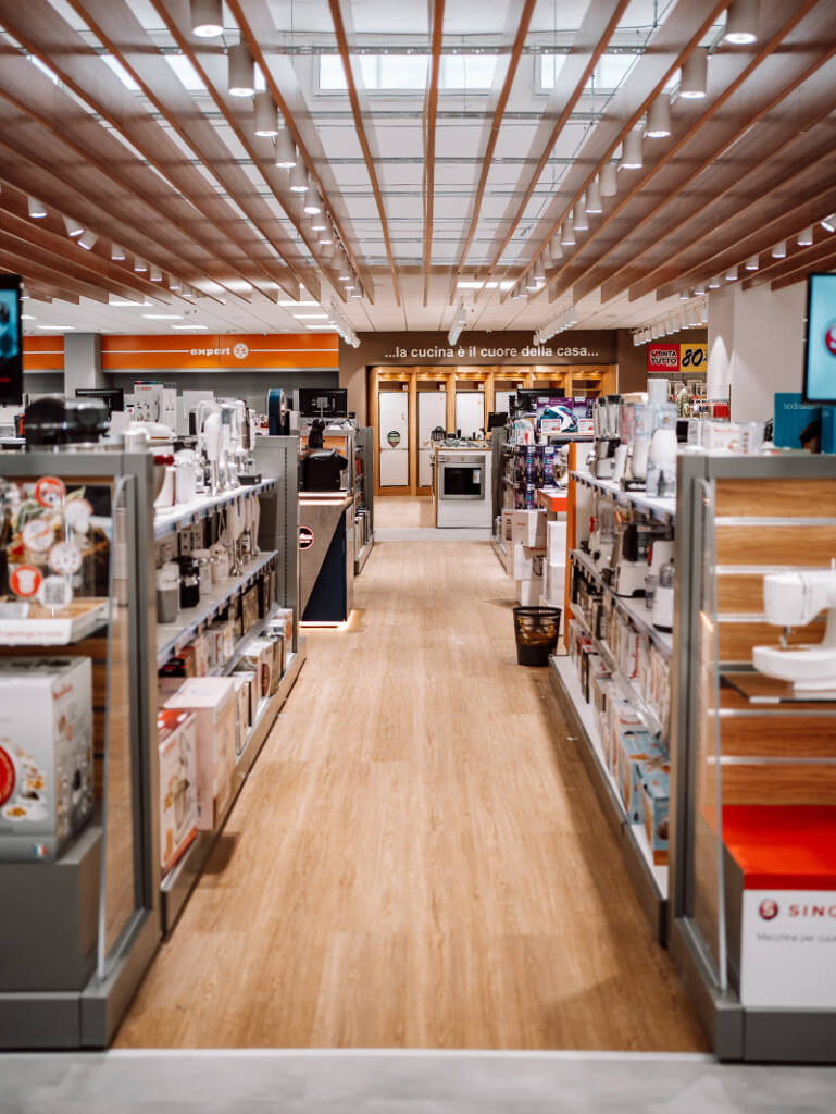 Expert - Palermo - Cascino